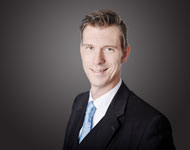 Rechtsanwälte für Strafverteidigung in Köln | Loskamp - Tasic