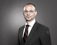 Rechtsanwälte für Strafverteidigung in Köln | Loskamp - Tasic